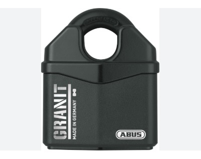 Best Locks for Shipping Containers: Protect Your Cargo with High ...