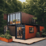 How to Comply with Shipping Container Building Codes: A Complete Guide ...